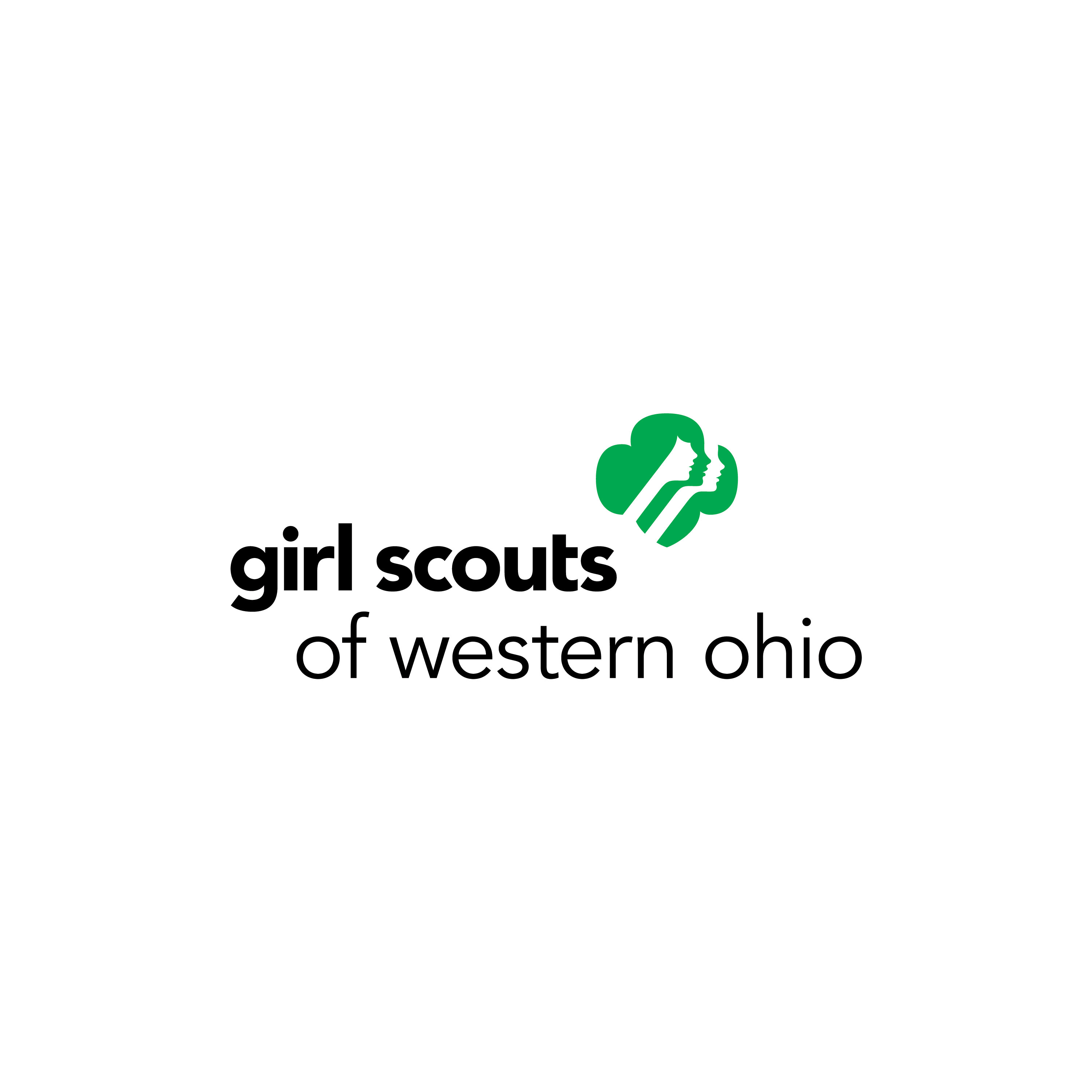 Girl Scouts of Western Ohio